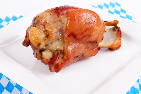 「Hachse」の画像 - 108 件の Stock 写真、ベクターおよびビデオ | Adobe Stock