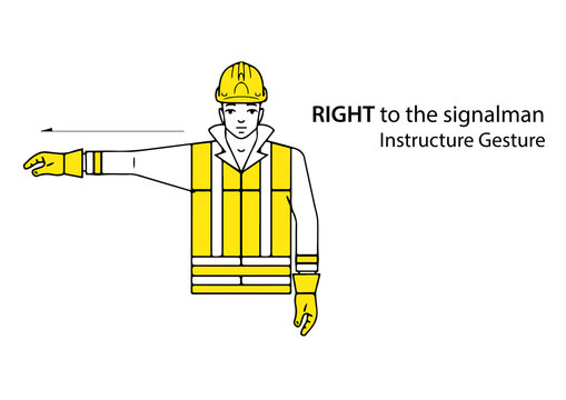 Signalman Images – Browse 480 Stock Photos, Vectors, and Video | Adobe ...