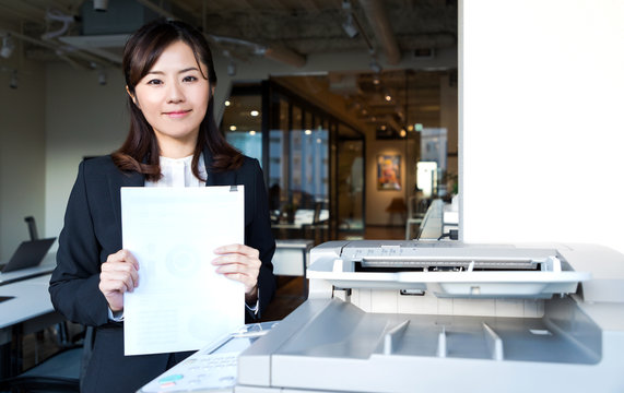 Fax Images – Browse 59,777 Stock Photos, Vectors, and Video | Adobe Stock