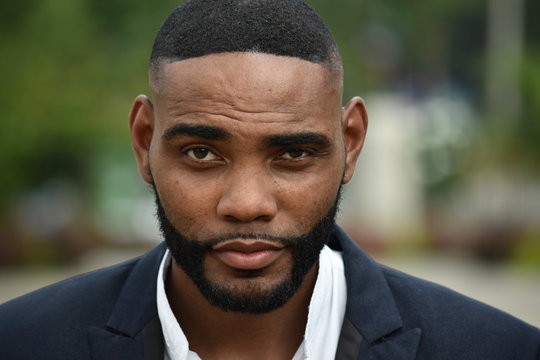 Humorless bilder – Bläddra bland 2,662 stockfoton, vektorer och videor ...