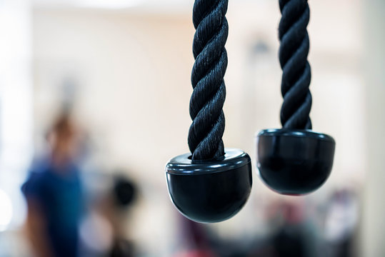 Plyo Images – Parcourir 3,258 le catalogue de photos, vecteurs et ...