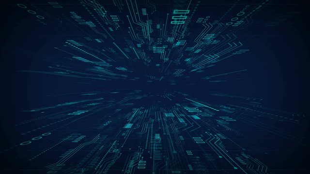 Tech Pack Images – Browse 292,927 Stock Photos, Vectors, and Video ...