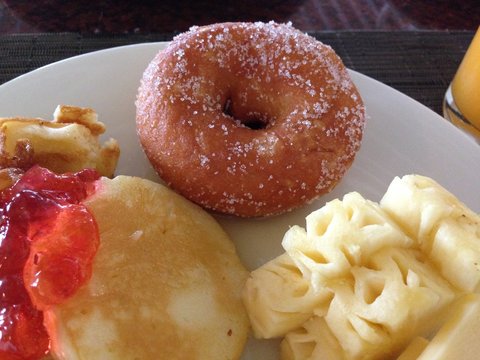 Igor Golovko photos, images, assets | Adobe Stock