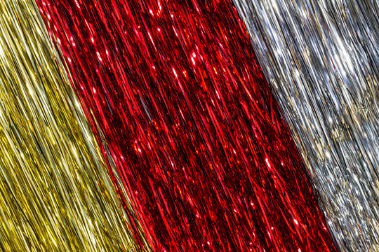 Stanniol Images – Browse 53 Stock Photos, Vectors, and Video | Adobe Stock