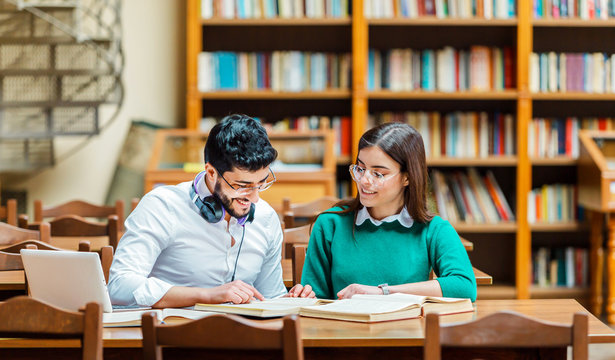 Pairwork Imagens – Procure 25 fotos, vetores e vídeos | Adobe Stock