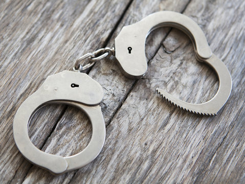 รูปภาพMenotter – เลือกดูภาพถ่ายสต็อก เวกเตอร์ และวิดีโอ145 | Adobe Stock