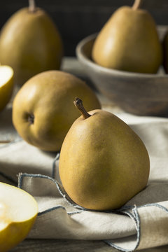 "Brown Pears" Images – Browse 36 Stock Photos, Vectors, and Video ...