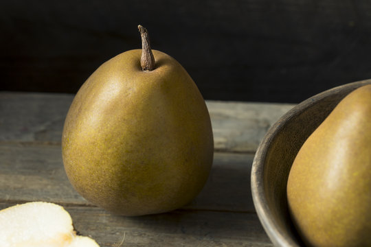 "Brown Pears" Images – Browse 36 Stock Photos, Vectors, and Video ...