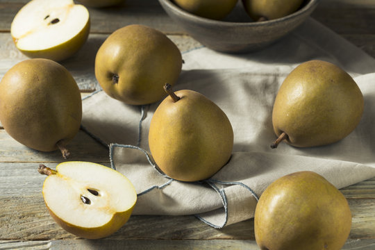 "Brown Pears" Images – Browse 27 Stock Photos, Vectors, and Video ...