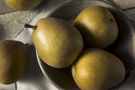 "Brown Pears" Images – Browse 28 Stock Photos, Vectors, and Video ...