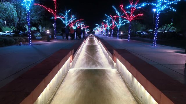 Onite Images – Browse 2,370 Stock Photos, Vectors, and Video | Adobe Stock