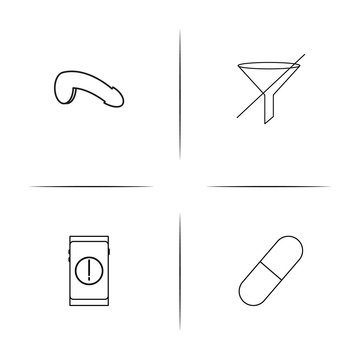 Phalos bilder – Bläddra bland 122 stockfoton, vektorer och videor ...