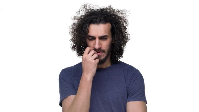 Uptight Images – Browse 40,751 Stock Photos, Vectors, and Video | Adobe ...