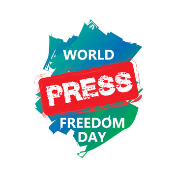 World Press Day Images – Browse 7,855 Stock Photos, Vectors, and Video ...