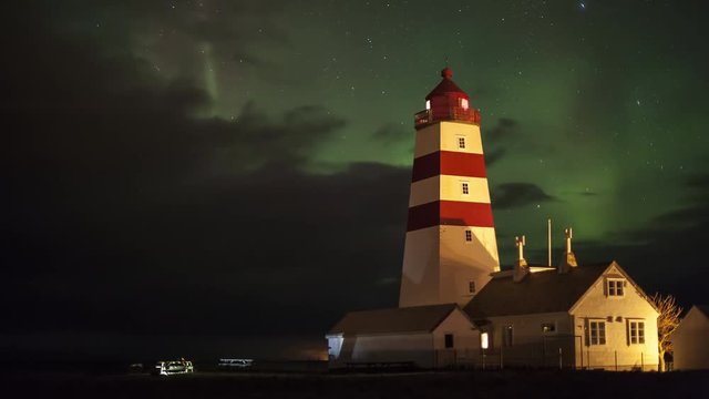 "Alnes Lighthouse" Images – Browse 343 Stock Photos, Vectors, and Video ...