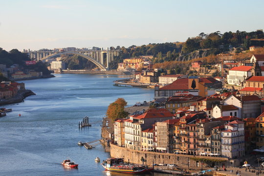 Rivier- Images – Browse 2,197 Stock Photos, Vectors, and Video | Adobe ...