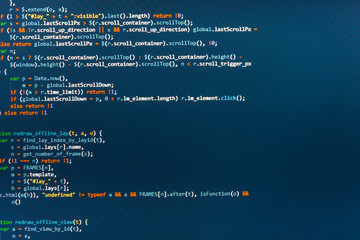 Search photos by maciek905