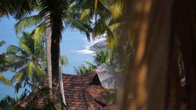 Varkala 影像 – 瀏覽 2,258 個素材庫相片、向量圖和影片 | Adobe Stock