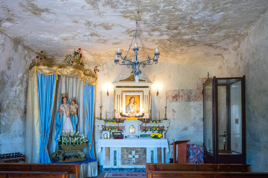 Rhe Bilder – Durchsuchen 781 Archivfotos, Vektorgrafiken und Videos ...