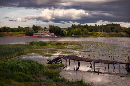 Tream-Bilder: Stock-Fotos & -Videos. | Adobe Stock