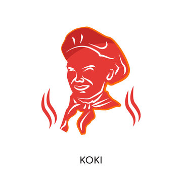 "Koki Images – Browse 1,223 Stock Photos, Vectors, and Video | Adobe Stock