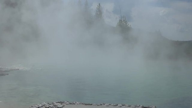 "Emerald Spring" Images – Browse 166 Stock Photos, Vectors, and Video ...