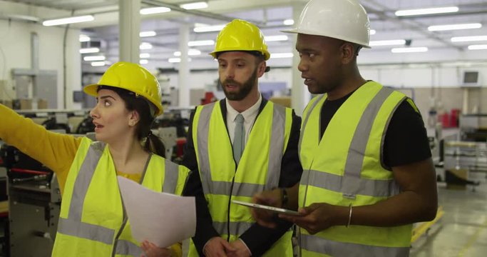 Redistribution Images – Browse 991 Stock Photos, Vectors, and Video ...