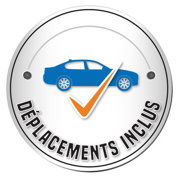 Prestation Images – Browse 46 Stock Photos, Vectors, and Video | Adobe ...