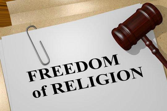 "Freedom Of Religion" Images – Browse 26 Stock Photos, Vectors, and ...