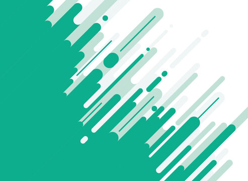 Free Transition Images – Browse 1,011 Free Stock Photos, Vectors, and ...