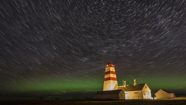 "Alnes Lighthouse" Images – Browse 343 Stock Photos, Vectors, and Video ...