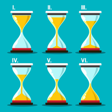 "Sand Clocks" Images – Browse 172 Stock Photos, Vectors, and Video | Adobe Stock