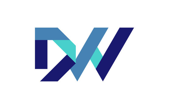 Dw Images – Browse 4,829 Stock Photos, Vectors, and Video | Adobe Stock