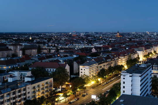 รูปภาพGrosstadt – เลือกดูภาพถ่ายสต็อก เวกเตอร์ และวิดีโอ392 | Adobe Stock