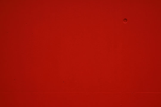 รูปภาพKnallrot – เลือกดูภาพถ่ายสต็อก เวกเตอร์ และวิดีโอ1,940 | Adobe Stock