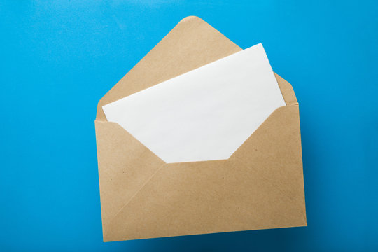 Free Envelope Images – Browse 3,998 Free Stock Photos, Vectors, and ...