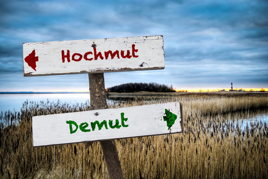 รูปภาพDemut – เลือกดูภาพถ่ายสต็อก เวกเตอร์ และวิดีโอ1,032 | Adobe Stock