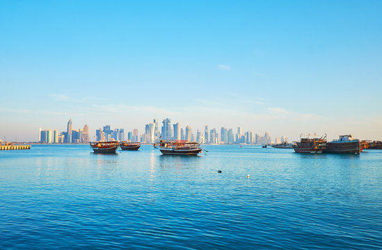 รูปภาพ"Al Dafna" – เลือกดูภาพถ่ายสต็อก เวกเตอร์ และวิดีโอ233 | Adobe Stock