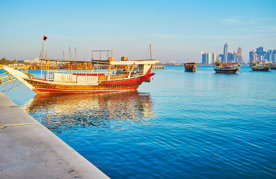 รูปภาพ"Al Dafna" – เลือกดูภาพถ่ายสต็อก เวกเตอร์ และวิดีโอ233 | Adobe Stock