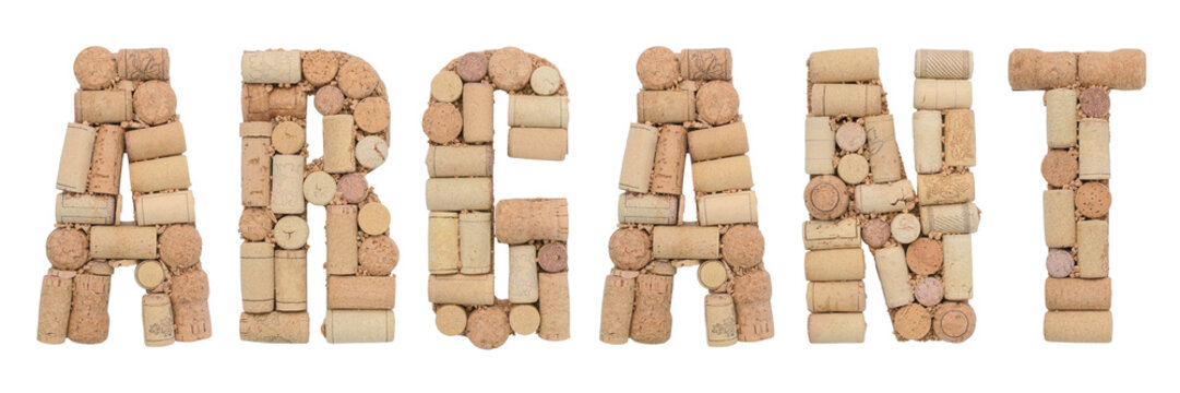 รูปภาพArgant – เลือกดูภาพถ่ายสต็อก เวกเตอร์ และวิดีโอ383 | Adobe Stock