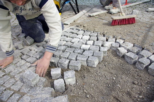 Souiller Bilder – Durchsuchen 562 Archivfotos, Vektorgrafiken und ...