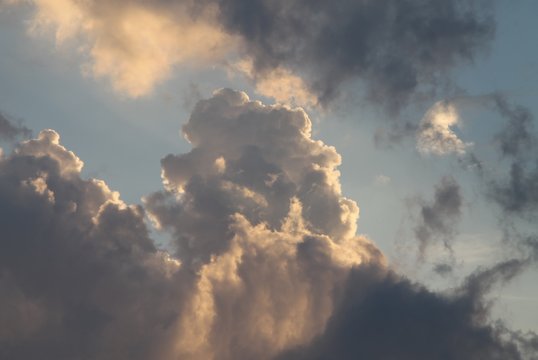 Hell-Dunkel-Kontrast Bilder – Durchsuchen 9 Archivfotos, Vektorgrafiken ...