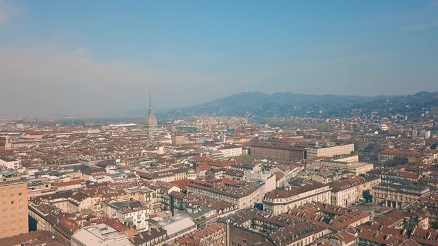 Turin Bilder – Durchsuchen 49,580 Archivfotos, Vektorgrafiken und ...