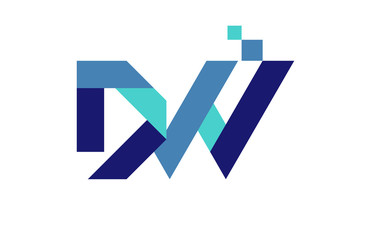 Dw photos, royalty-free images, graphics, vectors & videos | Adobe Stock