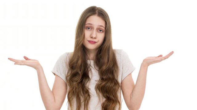 「Perplexity」の写真素材 | 4,899件の無料イラスト画像 | Adobe Stock