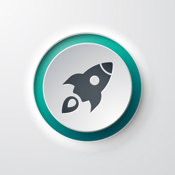 Fuser 影像 – 瀏覽 7,411 個素材庫相片、向量圖和影片 | Adobe Stock