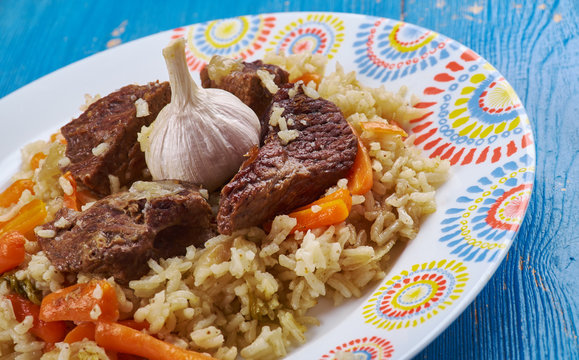 Palaw Bilder – Durchsuchen 942 Archivfotos, Vektorgrafiken und Videos ...