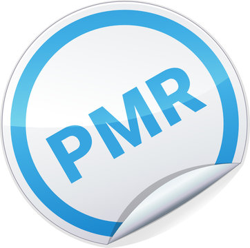 Pmr Images – Parcourir 348 le catalogue de photos, vecteurs et vidéos ...