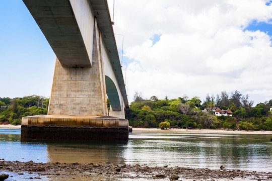 「Kilifi」の写真素材 | 212件の無料イラスト画像 | Adobe Stock