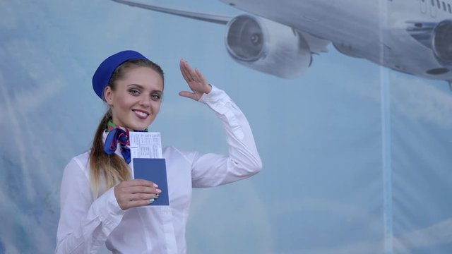"Happy Flight" Images – Parcourir 199 le catalogue de photos, vecteurs ...